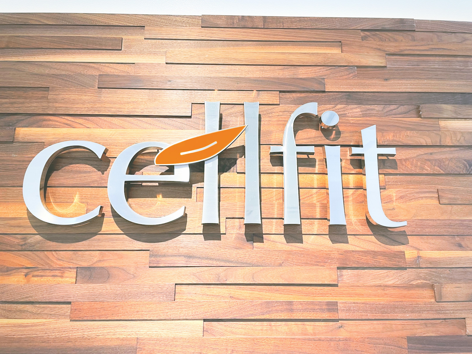 cellfit（セルフィット）の口コミ＆評判の真相をセミパーソナルトレーニングに行った私がレポートする | Fitness with me？